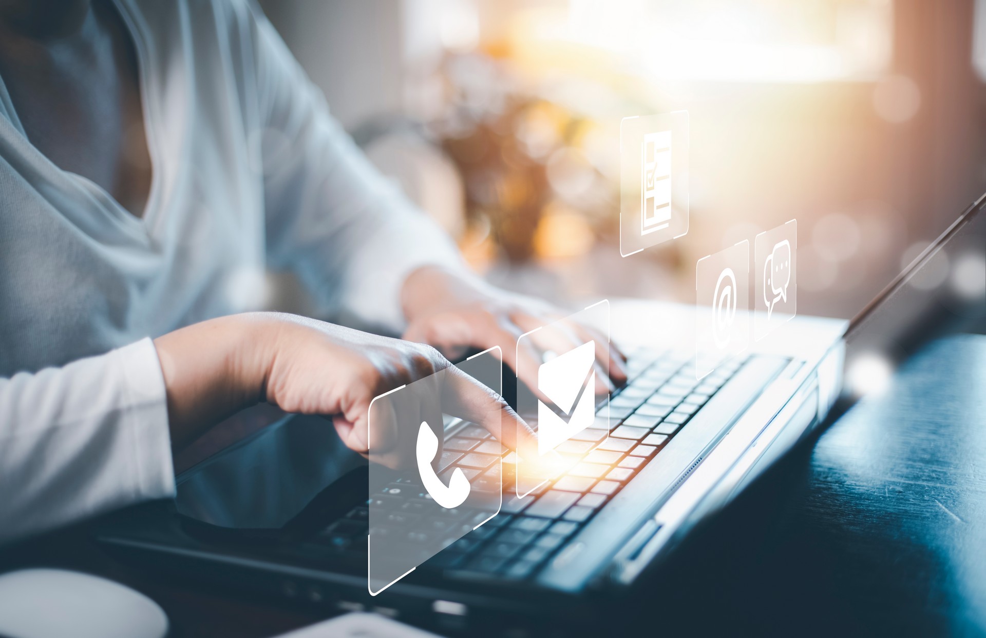 Simple page - Technion 100