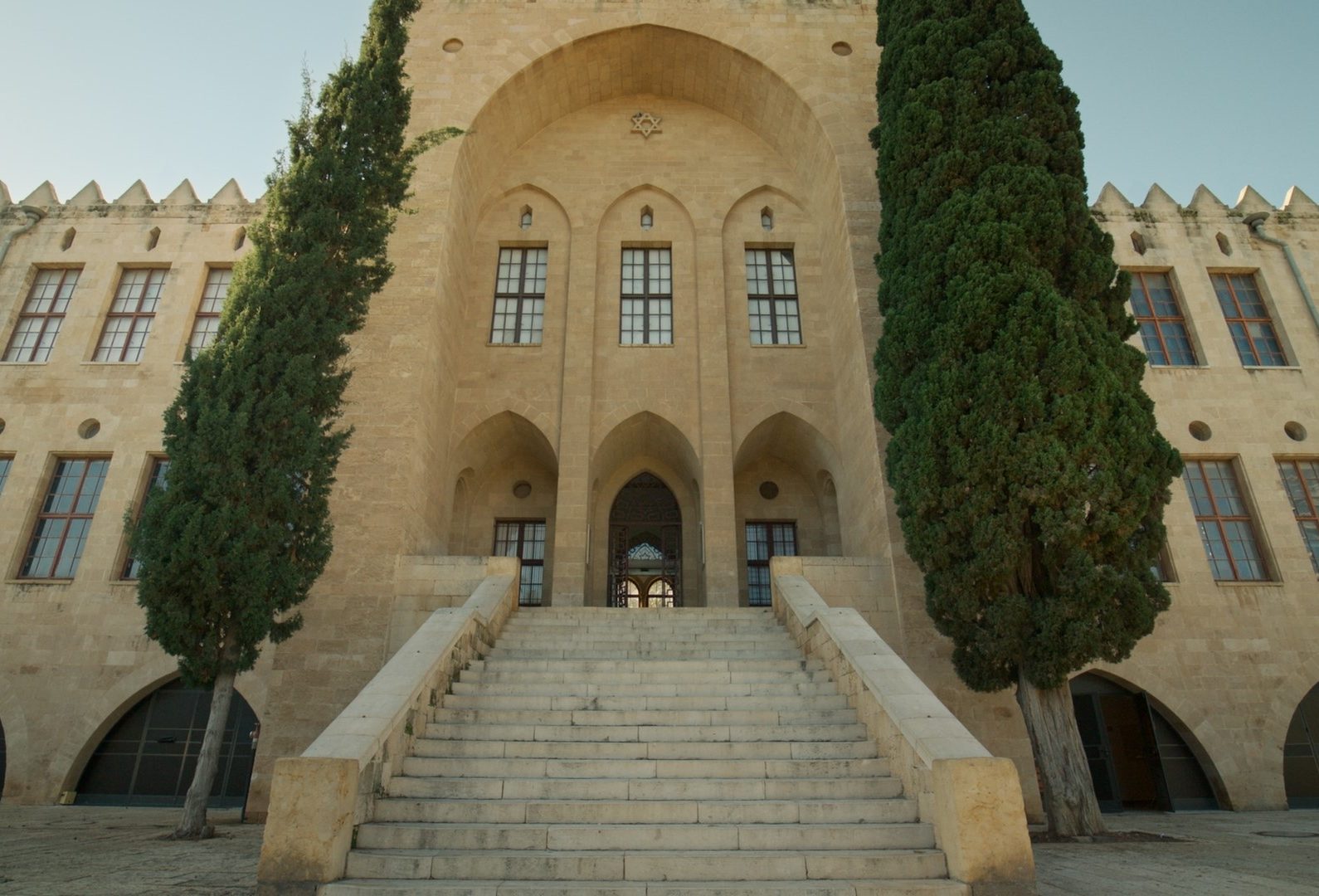 Technion 10² - Technion 100